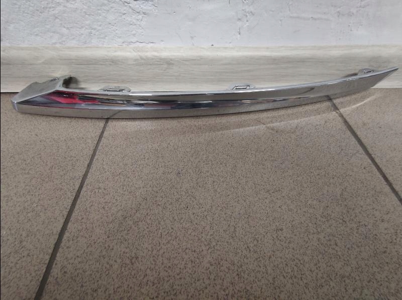 32227905 - Niska cena na Allegro.pl