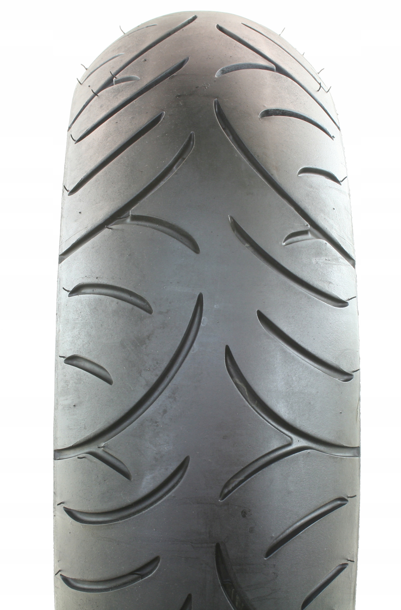 Dunlop Sportmax D220 St - Niska cena na Allegro.pl