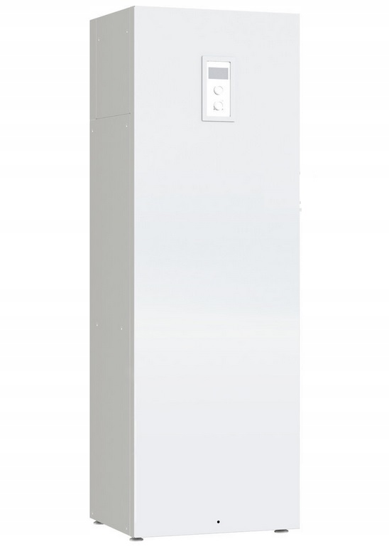 Kospel Piec Kocioł Elektryczny dwufunkcyjny EKD.M3-12/16/20/24 (EKD.M3 ... Kospel Piec Kocioł Elektryczny dwufunkcyjny EKD.M3-12/16/20/24 (EKD.M3 ...