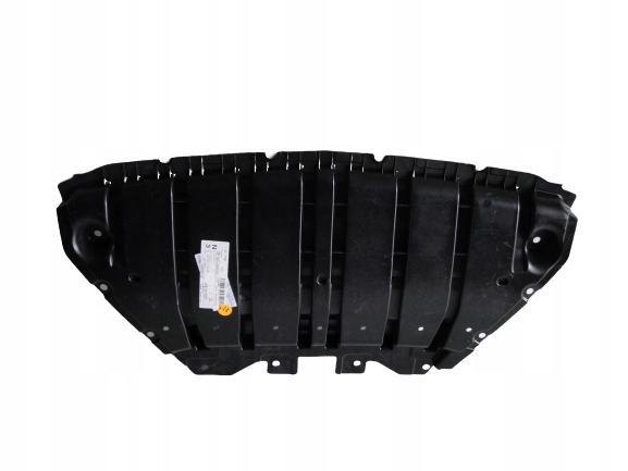 Mercedes-Benz OE A2225200700 • Cena, Opinie - Allegro