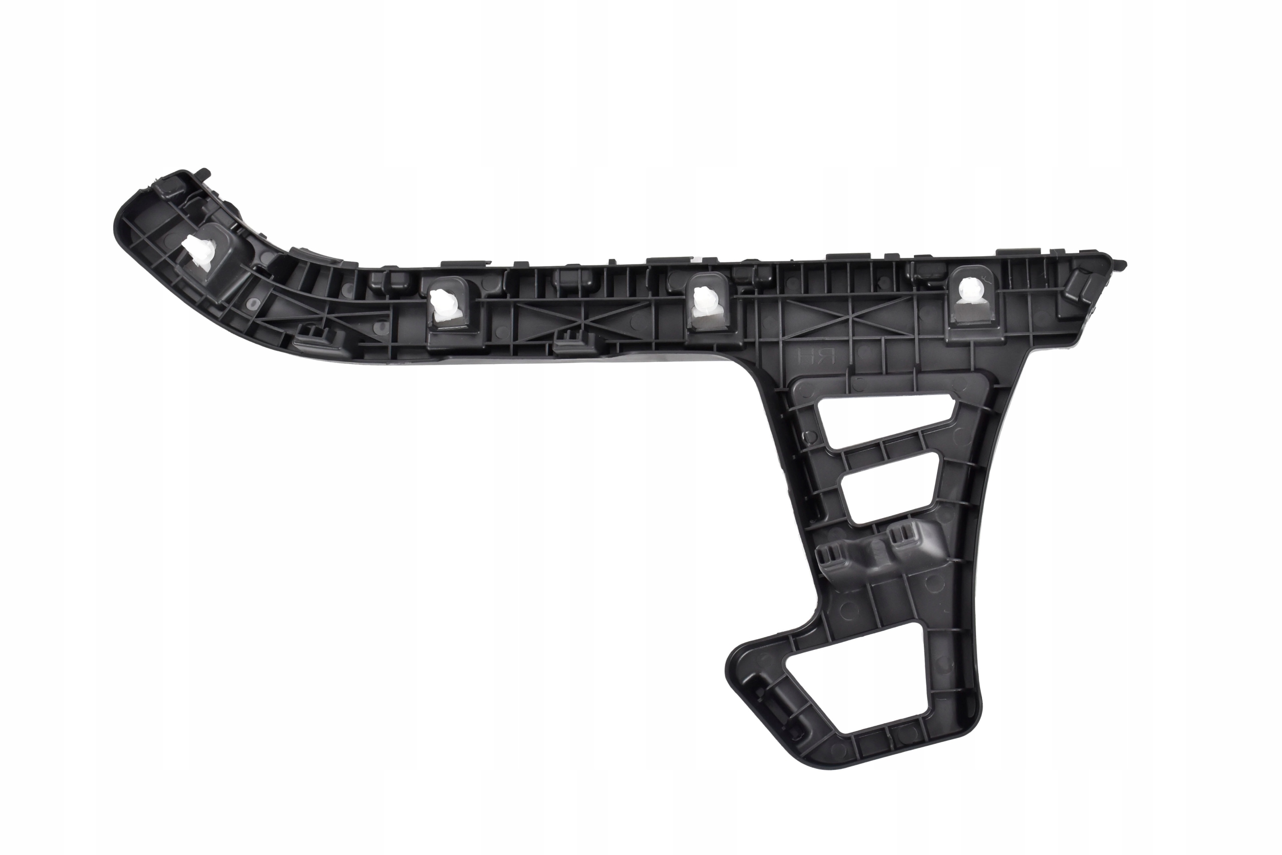 86651-L2000 86651-L2000 - KIA OPTIMA IV K5 2020-левый задний бампер ...