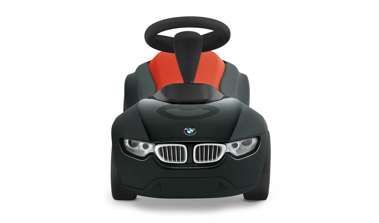 Bmw Baby Racer - Niska cena na Allegro.pl