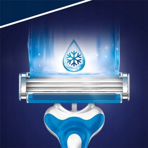 7702018457281 - Niska cena na Allegro