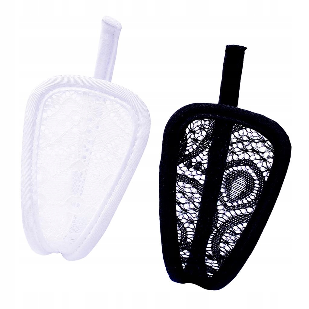 C-stringi - Niska cena na Allegro.pl