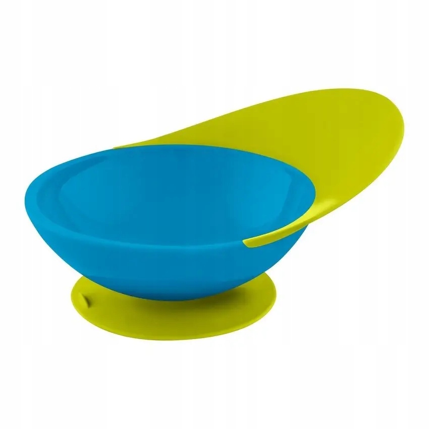 Blue/Green Boon Bowl za 254 Kč - Allegro