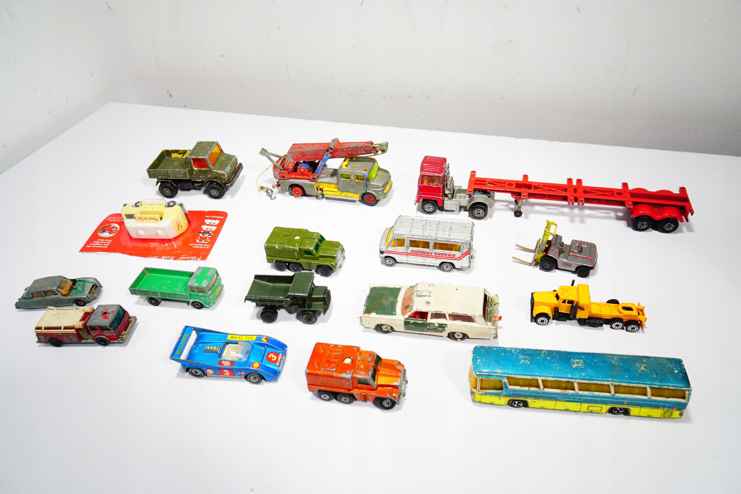 Купить Спичечный коробок Siku Welly Old Car Набор игрушечных машинок ...