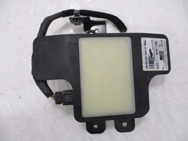 Sportage radar distronic Kia OE 99140-F1500 - porównaj ceny - Allegro.pl