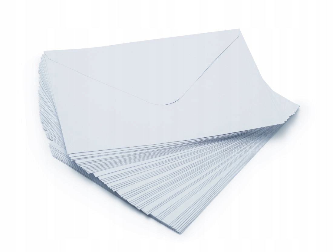 Koperty Bezkwasowe - Niska cena na Allegro.pl