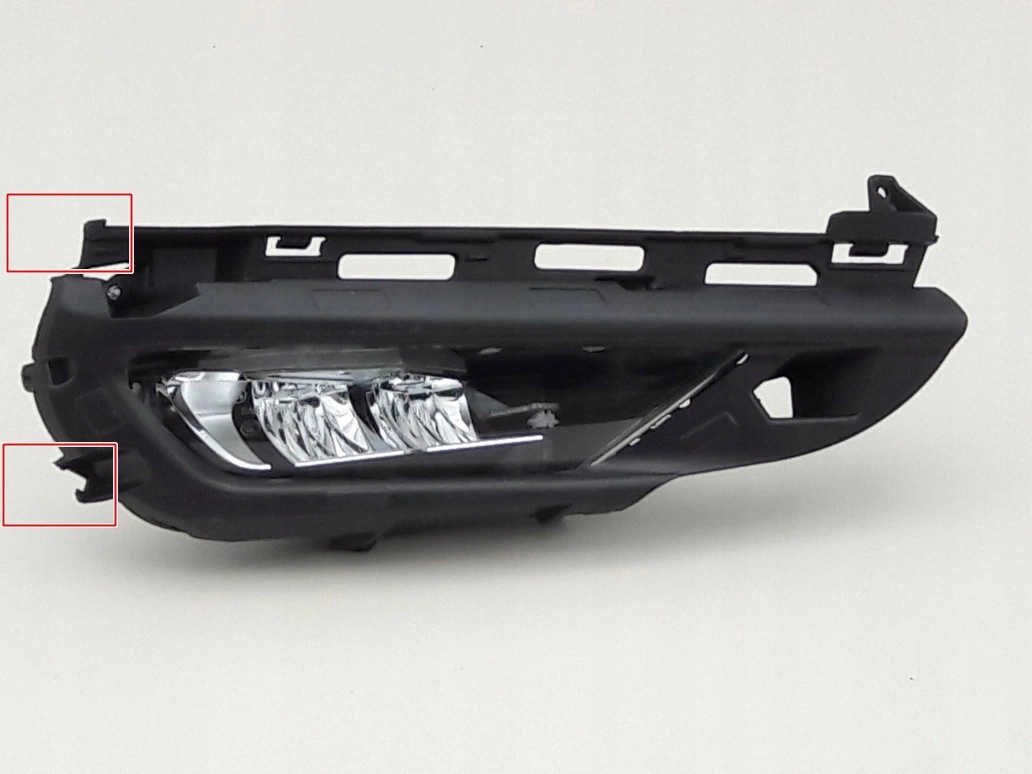 31425180 w Lampy przeciwmgielne, halogeny - Allegro.pl