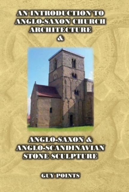 An Introduction to Anglo-Saxon Guy Points - porównaj ceny - Allegro.pl