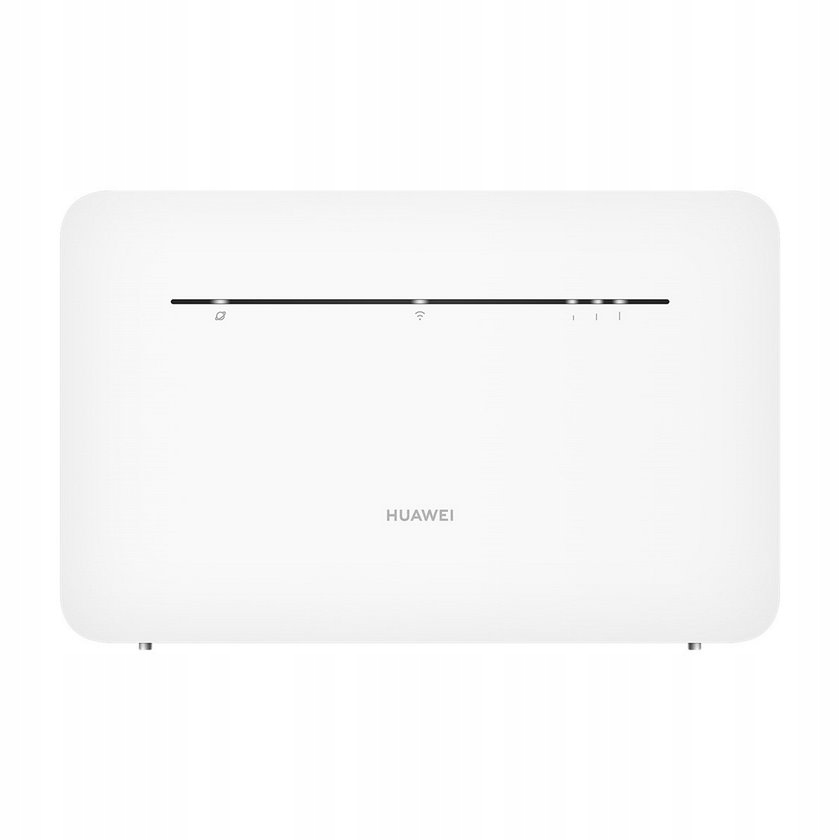 Router Huawei B535-232a LTE 4G CPE 3 300Mbps biały - Sklep, Opinie ...