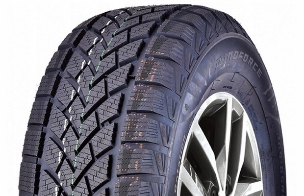 WINDFORCE 165/60 R14 SNOWBLAZER 79T XL opona ZIMOWA 6970004908098 za ...
