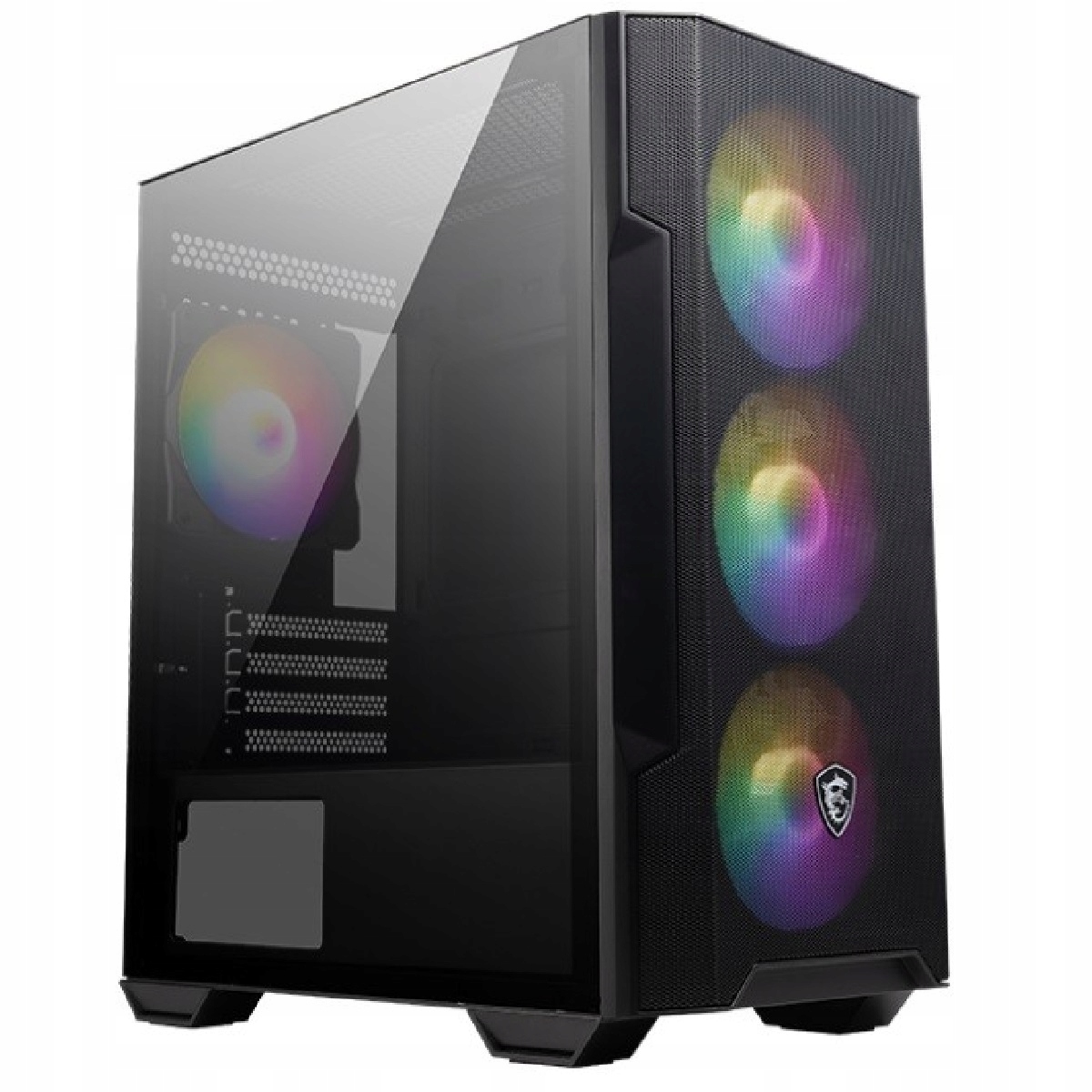 Rtx 5070 Ti Not With 12pwc - Niska cena na Allegro