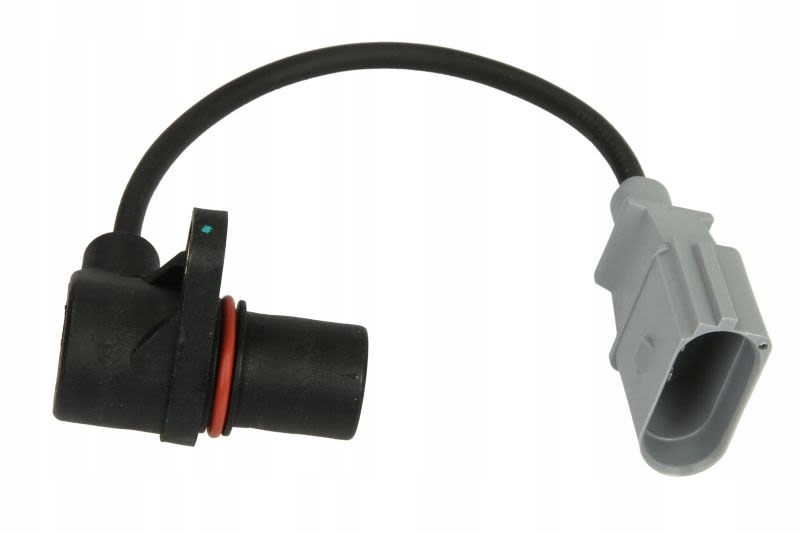 Hella 6PU 009 163-181 Generator impulsów, wał korbowy 4082300163827 za ...