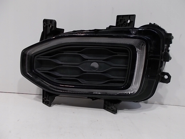 Lampa kierunkowskazu Volkswagen OE 2GA941055 - porównaj ceny - Allegro.pl