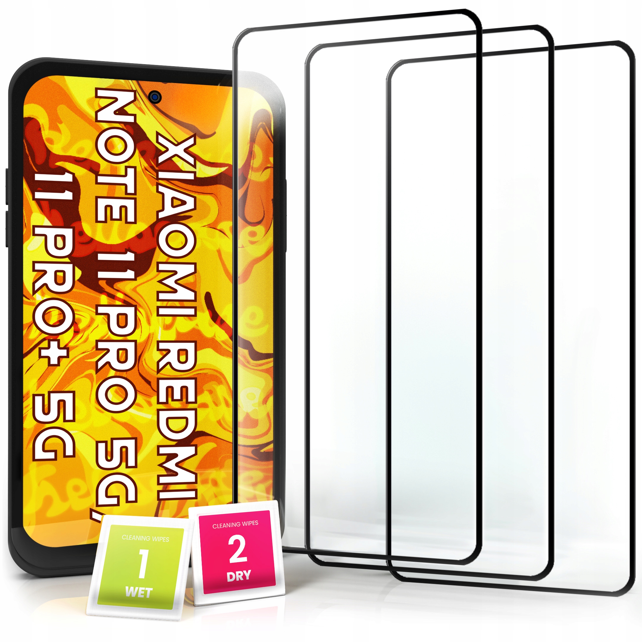 D 11 Pro - Niska cena na Allegro