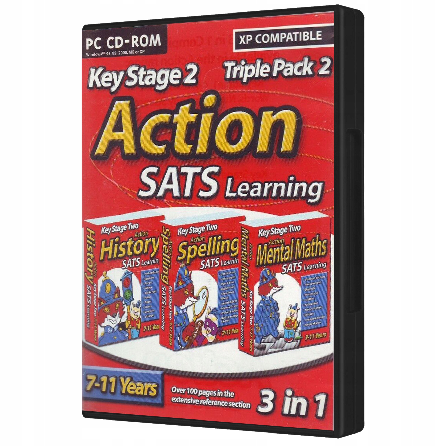 Windows 11 Key - Niska cena na Allegro.pl