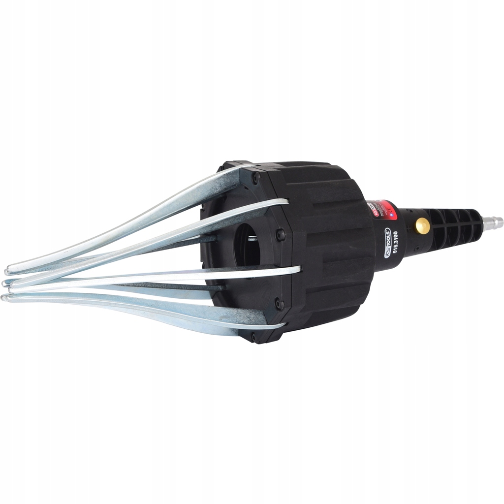 KS Tools 515.3100 4042146123041 za z Czechowice-Dziedzice - Allegro ... KS Tools 515.3100 4042146123041 za z Czechowice-Dziedzice - Allegro ...