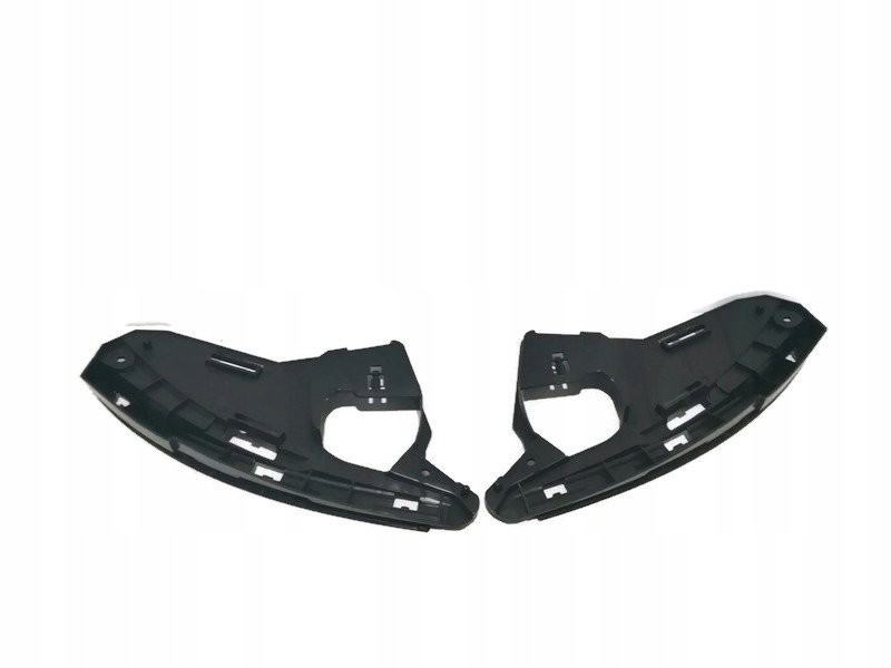 VOLVO XC60 XC 60 MOCOWANIE REFLEKTORA PRZÓD LAMPY 30763433 ...