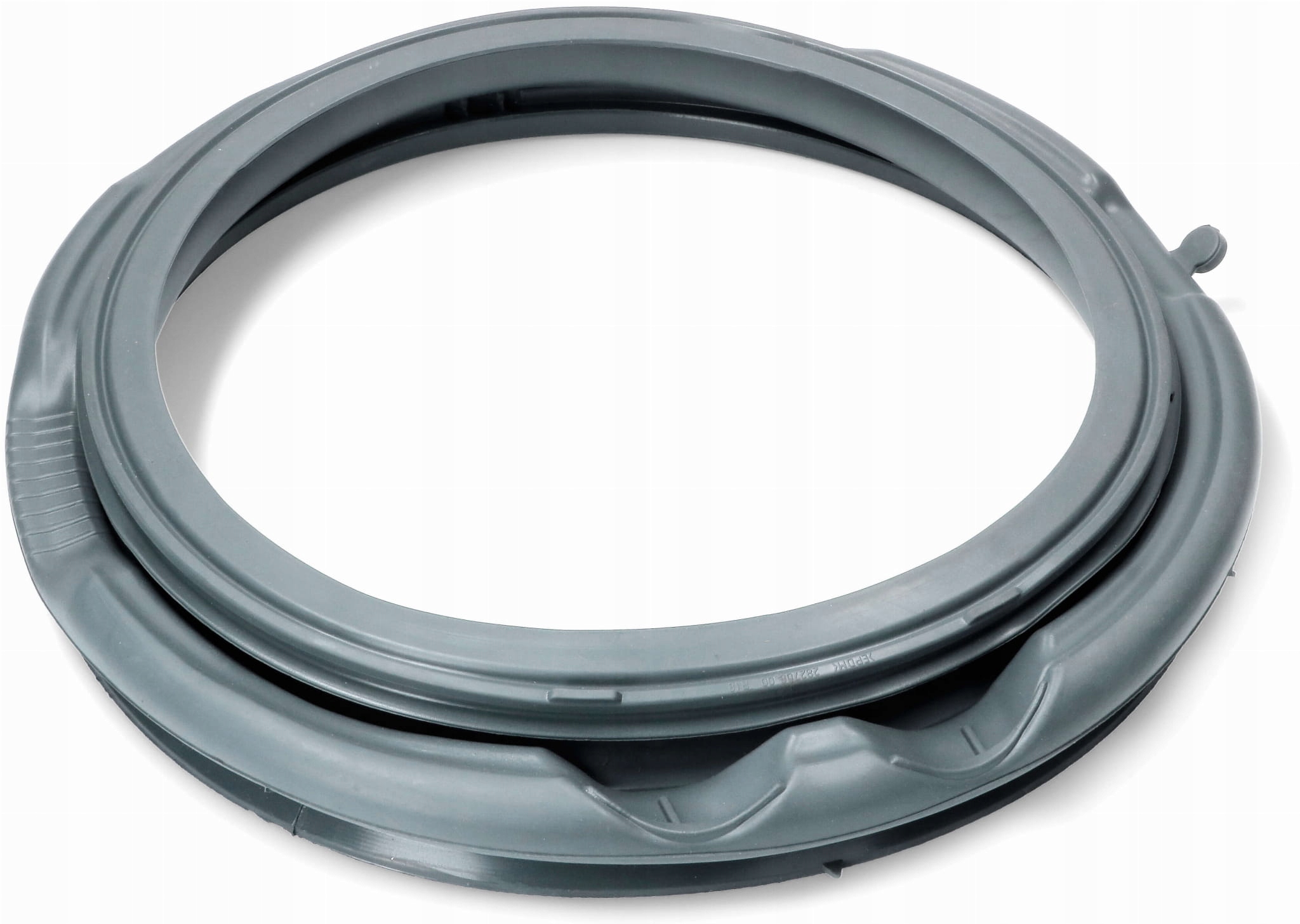 Uszczelka/fartuch do pralki Beko - Sklep, Opinie, Cena w Allegro