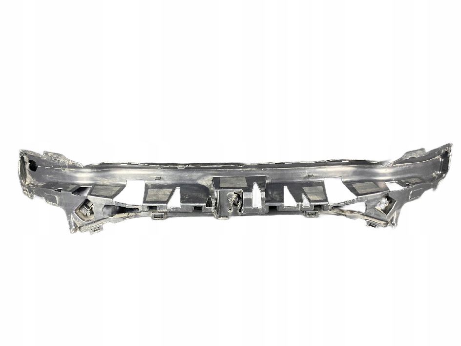 VOLVO V40 II LIFT ABSORBER ZDERZAKA PRZÓD 31283746 - porównaj ceny ...