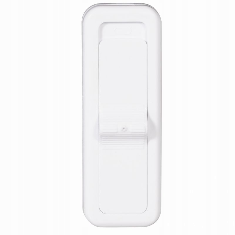 Wyłącznik pojedynczy Klasyczny Zamel biały WSR-940-BIA (5903669000419 ...