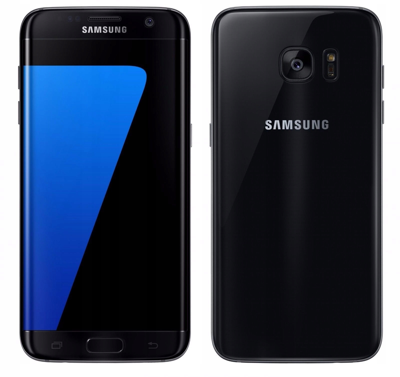 Smartfon Samsung S7 32GB OKAZJA! - Sklep, Opinie, Cena w Allegro