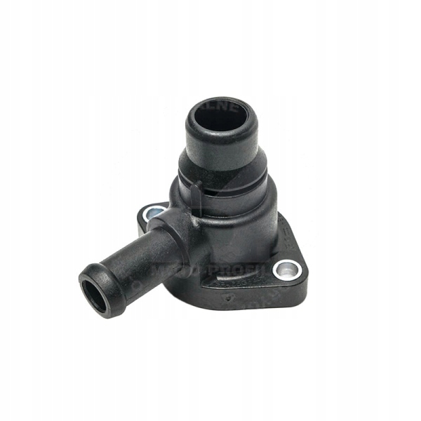 ORYGINAŁ KRÓCIEC WODY 038121144B za 44,14 zł z Kraków - Allegro.pl ...