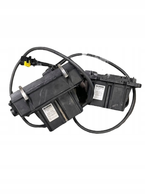 3039366 - Niska cena na Allegro