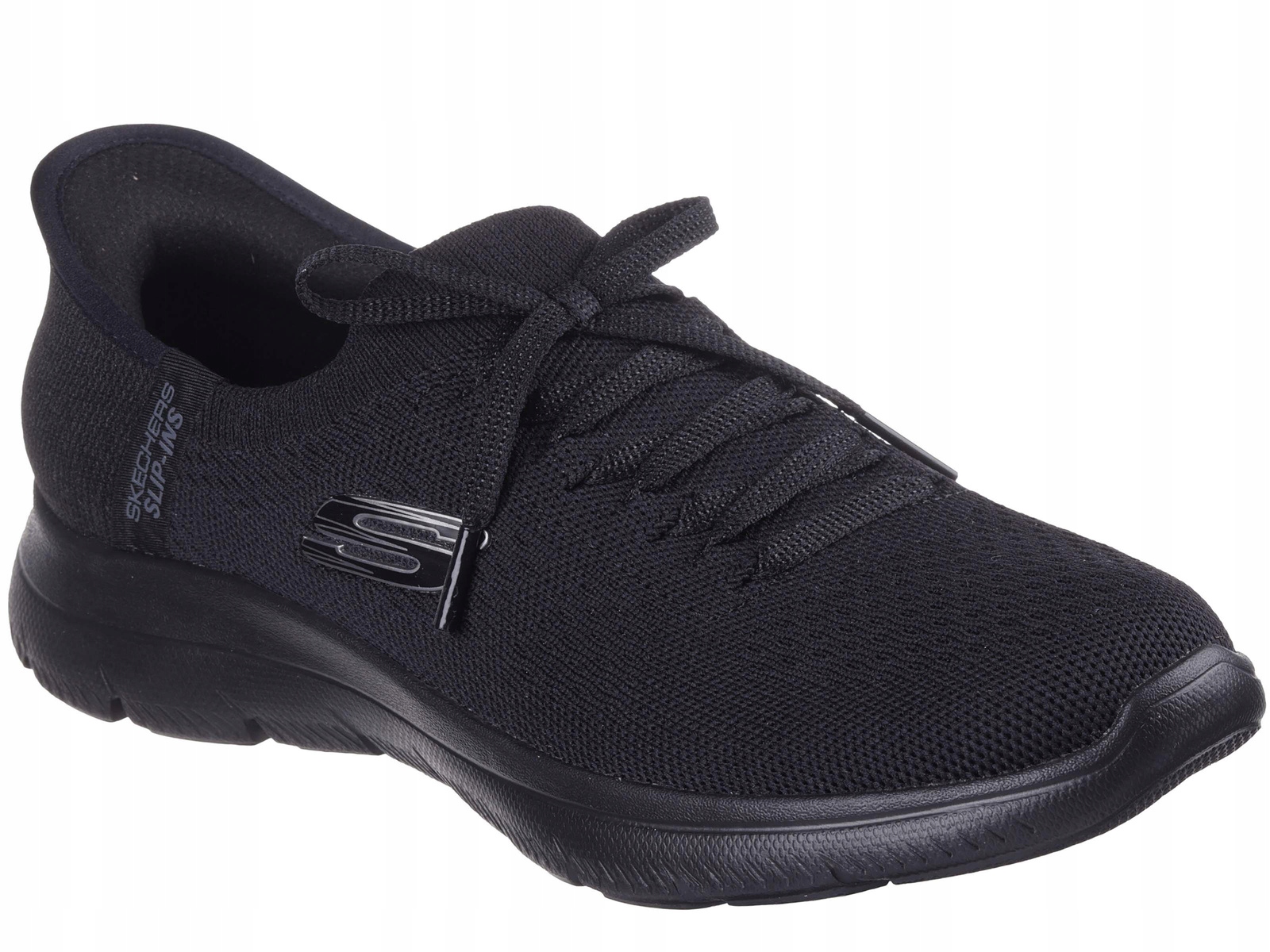 Skechers buty damskie sportowe Skechers Slip-Ins: Summits - New Daily ...