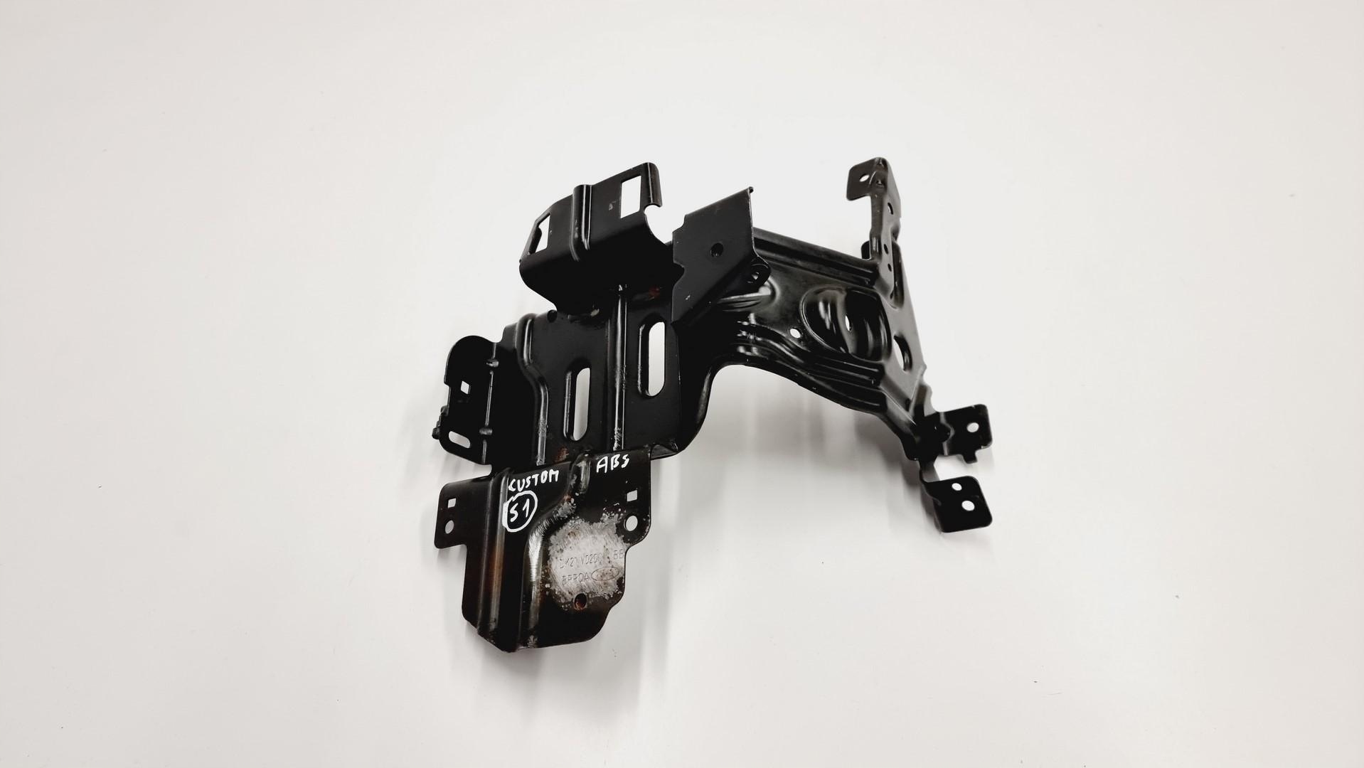 MOCOWANIE ABS FORD TRANSIT CUSTOM BK21-V020C74-BB BK21-V020C74-BB za 130 zł z Tarnowo Podgórne ...