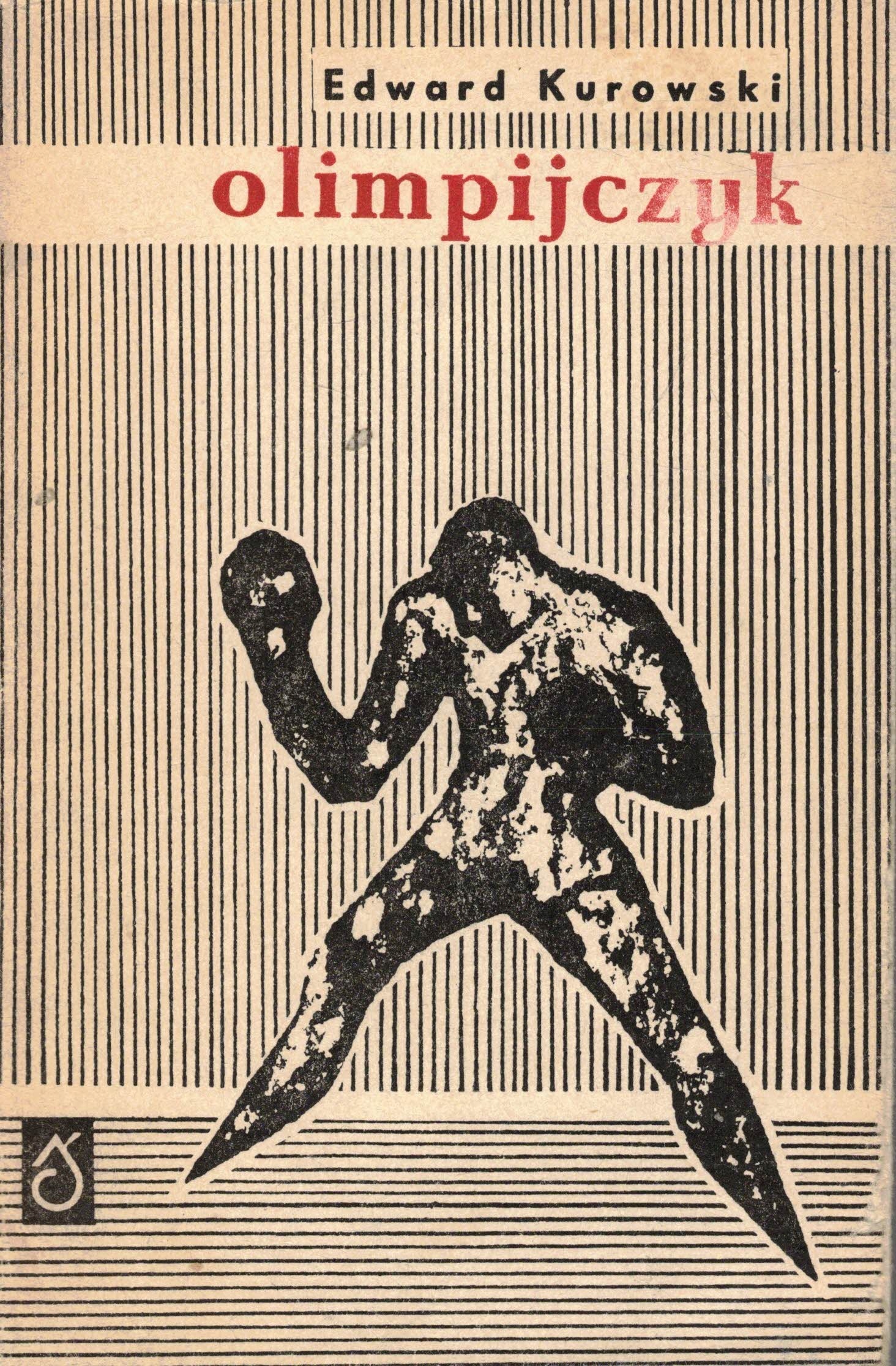 Przedmioty użytkownika Rajska-Chwila - Antykwariat - Allegro