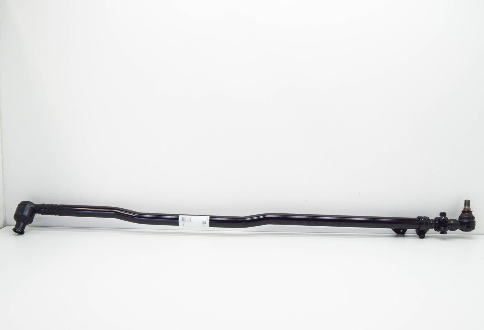 MERCEDES-BENZ G W463 Front Axle Tie Rod A4633300703 ORIGINAL ...