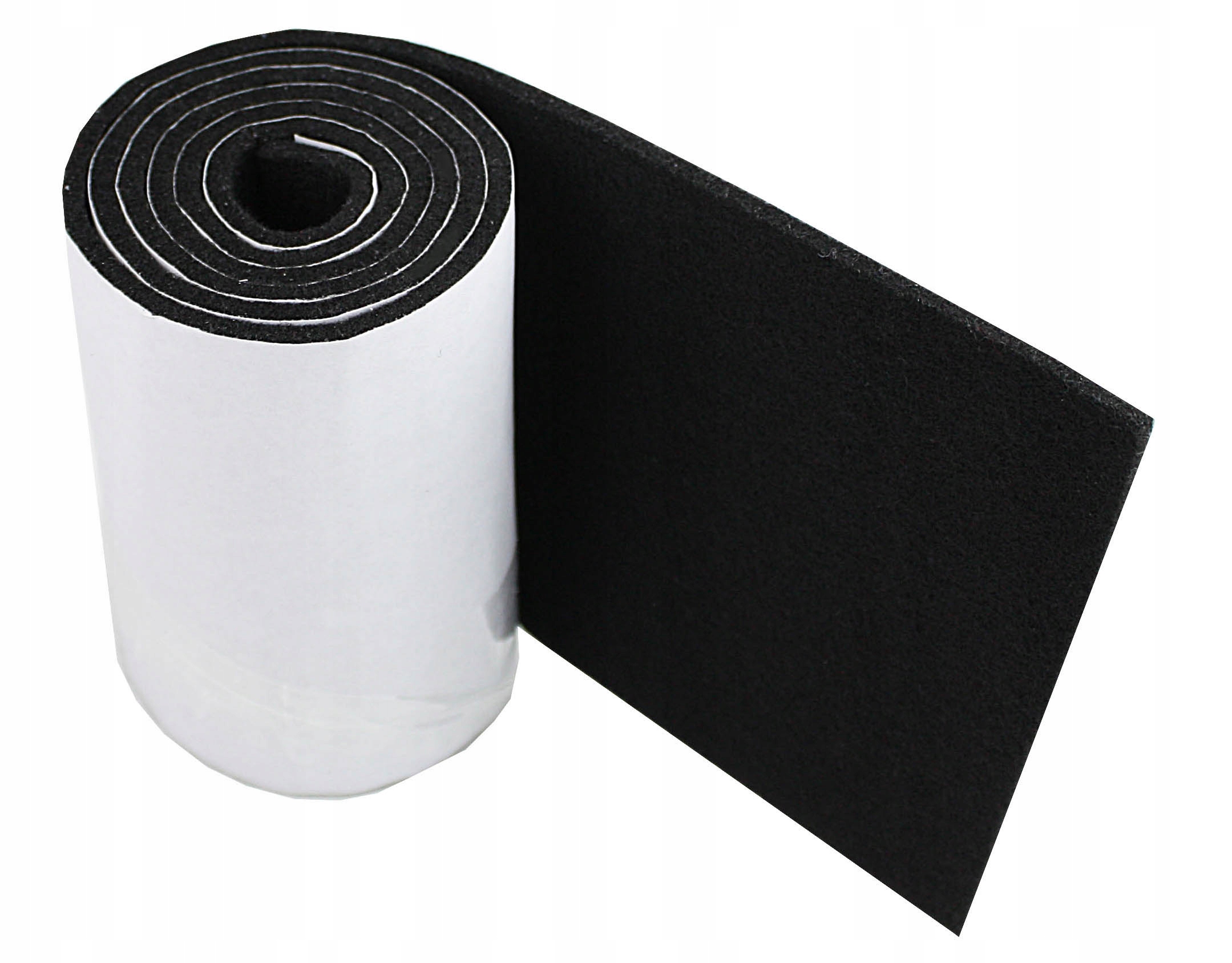 FILC SAMOPRZYLEPNY 4,5mm z klejem 650g/m2 10x100cm • Cena, Opinie ...