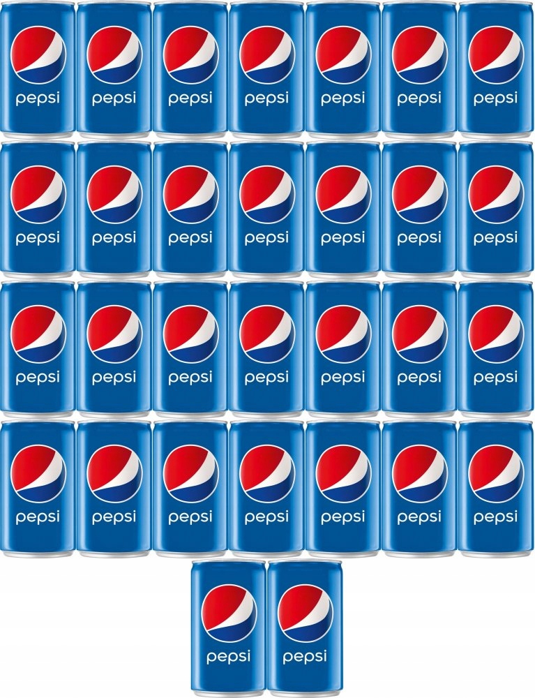 Pepsi 200 - Niska cena na Allegro.pl