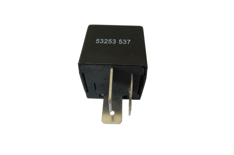 Przekaźnik, pompa paliwowa AIC 53253 • Cena, Opinie - Allegro