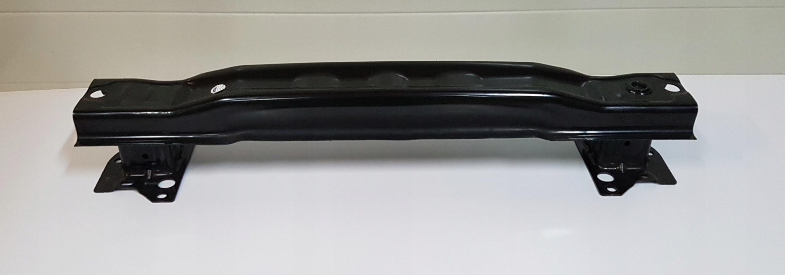 A451 620 - Smart FORTWO 451 07-14 бампер A4516200130 купити на Avtoex з ...