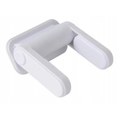 Blokada Otwartych Drzwi - Niska cena na Allegro