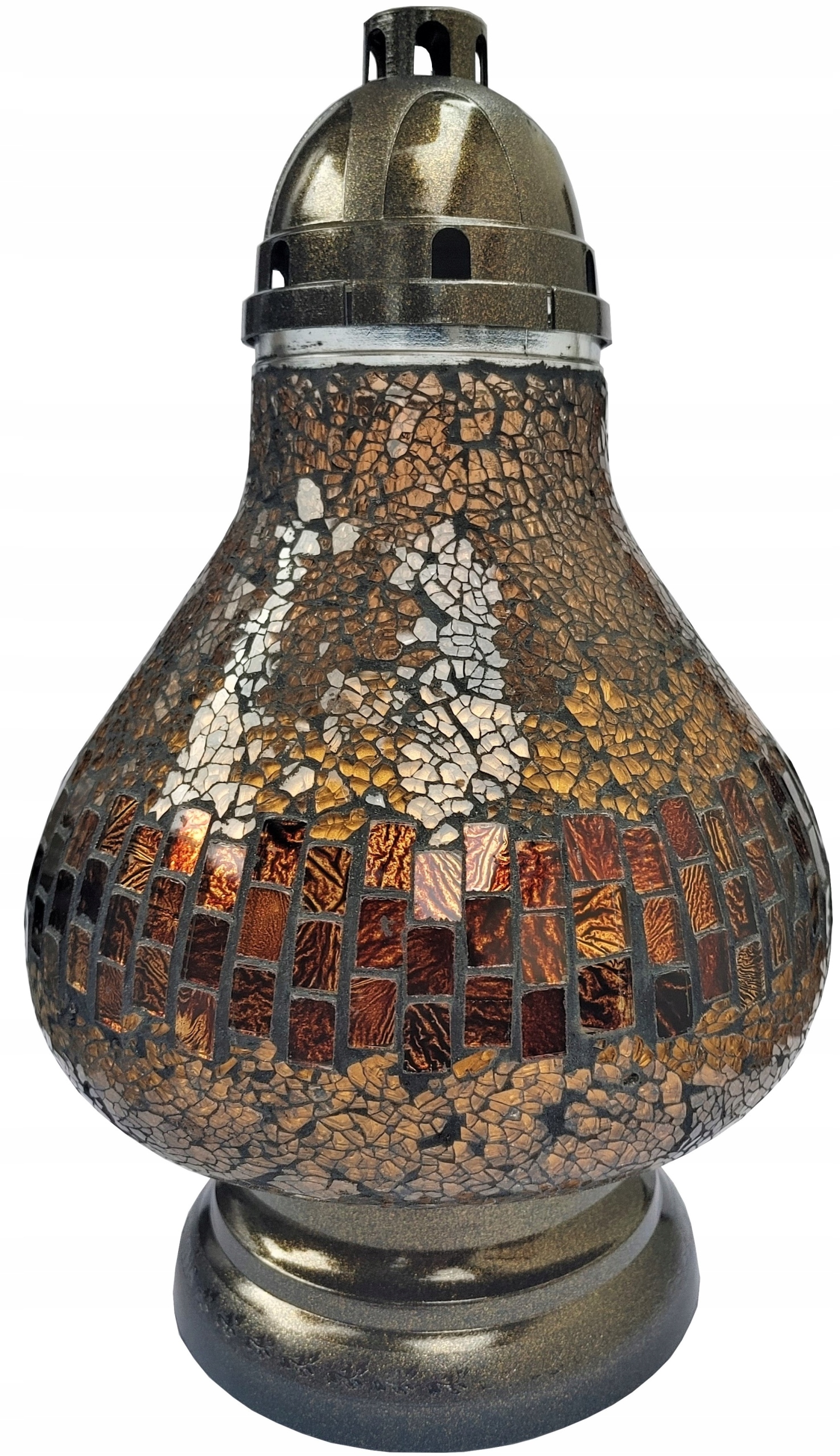 Przedmioty użytkownika i_kwiaty24_pl - Znicze - Allegro