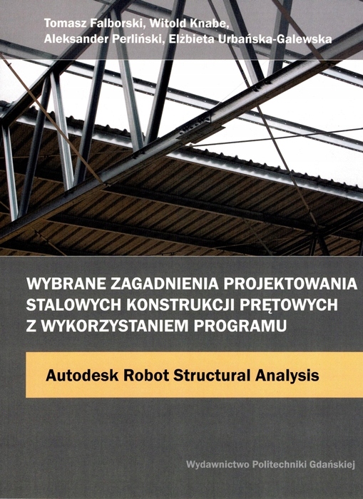 Autodesk Robot Structural Analysis - Niska cena na Allegro