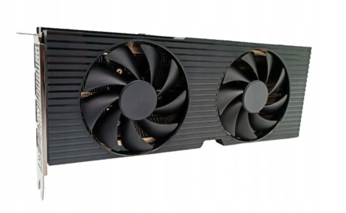 Rtx 3070 Oem - Niska cena na Allegro