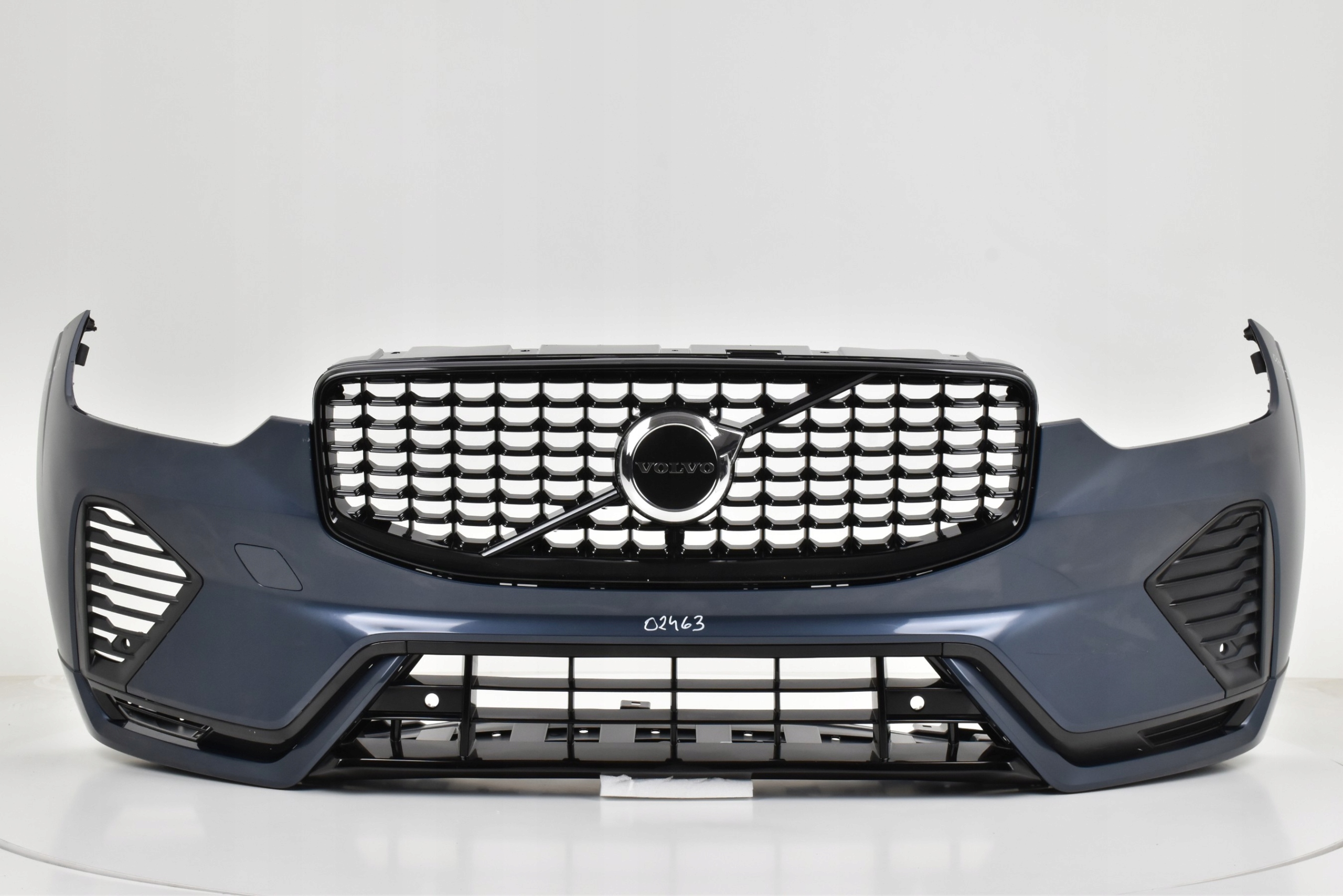 Volvo Xc50 - Niska cena na Allegro