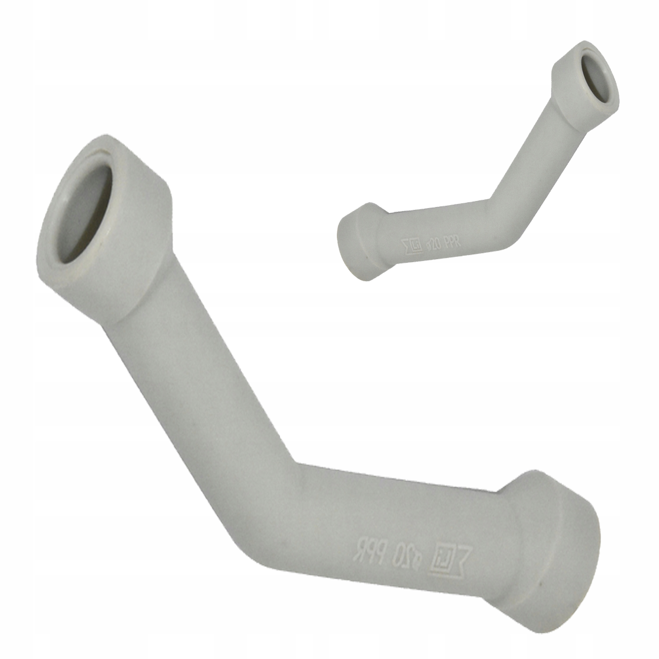 Kształtki Pp 20 Obejścia - Niska cena na Allegro.pl