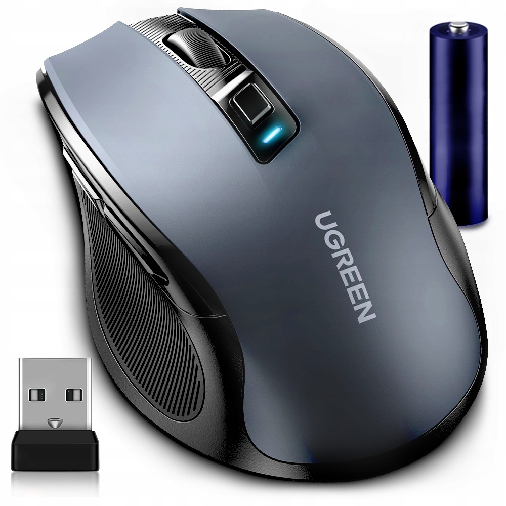 Nabídky uživatele komtek - Počítače - Allegro