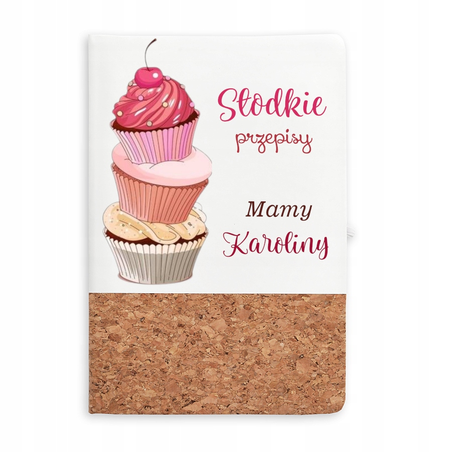 Pamiętnik Kobiety - Niska cena na Allegro.pl