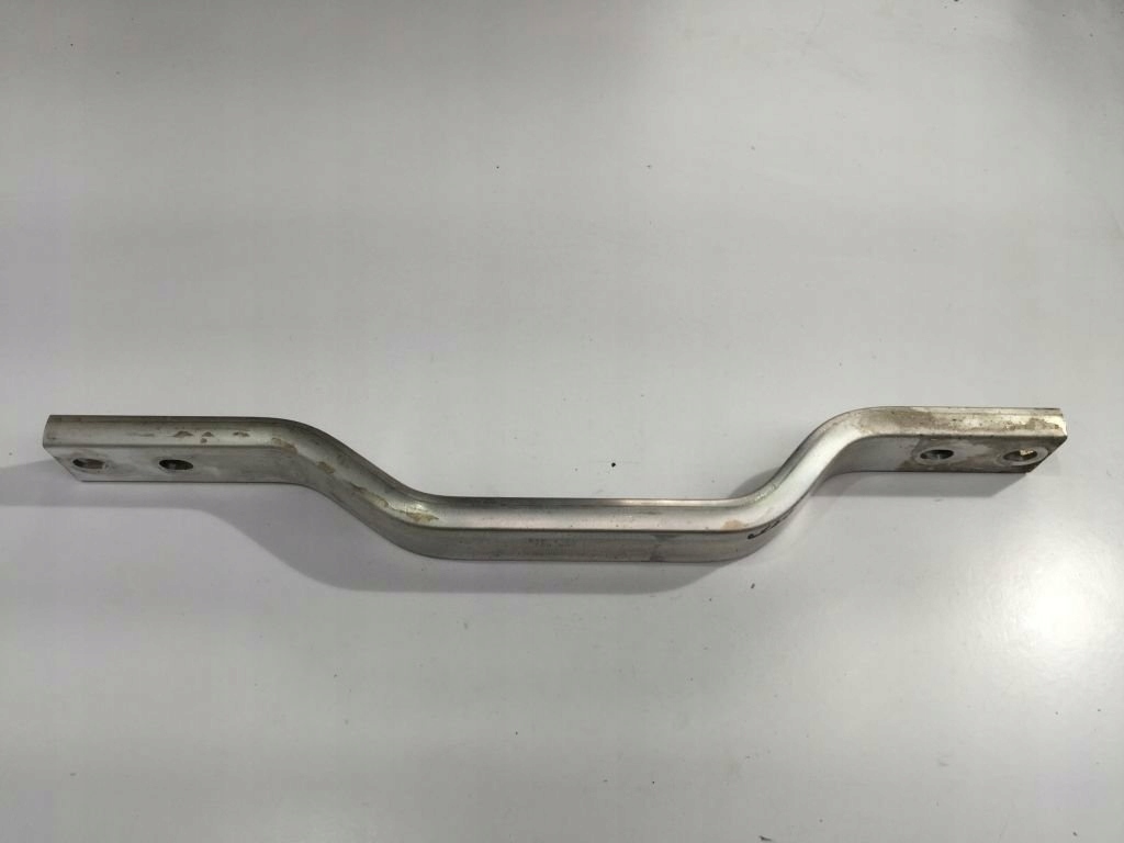 A2056107001 - Niska cena na Allegro.pl