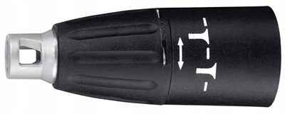 HILTI SD5000/ SD6000 - Ogranicznik głębokości S-DG-D 11x50 (#406292 ...