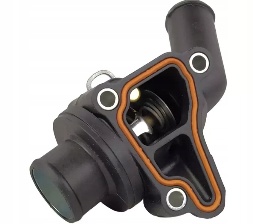 Calorstat By Vernet TH6515.87J Termostat, płyn chłodzący 3531650008599 ...