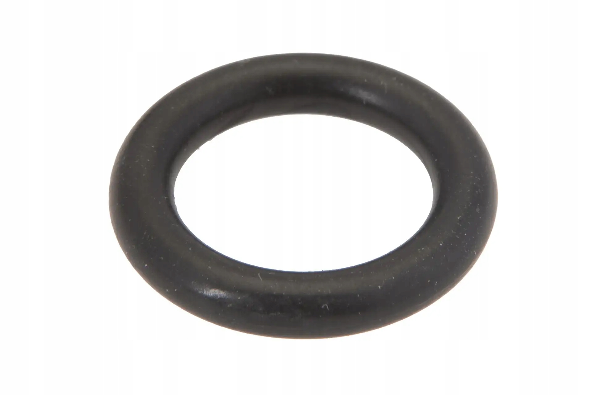 Oring 12x3 - Niska cena na Allegro.pl