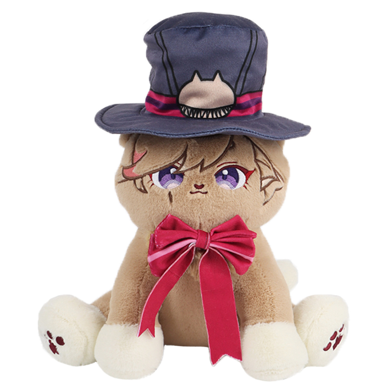 Barney Maskotka - Niska cena na Allegro.pl